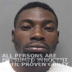 Recent Booking / Mugshot for RONALD RAY LEONARD in Ouachita Parish ...