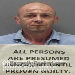 Recent Booking / Mugshot for JOSHUA L PINCKARD in Ouachita Parish ...