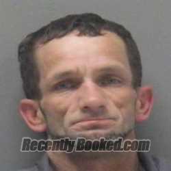 Recent Booking / Mugshot for JACKIE JODON DUFF in Ouachita Parish ...