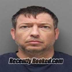 Recent Booking / Mugshot for BRANDON STEVEN ROLLINS in Ouachita Parish ...