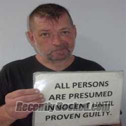 Recent Booking / Mugshot for RYAN JAMES TWIGGS in Ouachita Parish ...