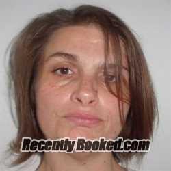 Recent Booking / Mugshot for EMILY NICOLE WHITLOW in Ouachita Parish ...