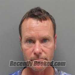 Recent Booking / Mugshot for TOMMY ORION MERCER in Ouachita Parish ...
