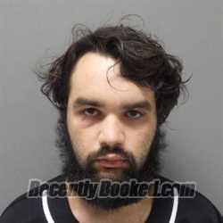 Recent Booking / Mugshot for AUSTIN LAMAR MANNING in Ouachita Parish ...