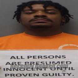 Recent Booking / Mugshot for DYANTE ARTISE COBBS in Ouachita Parish ...