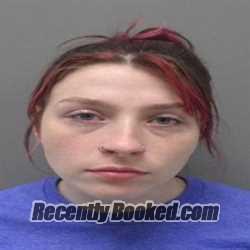 CANDACE JADE HAYS Arrest Record & Booking Info – Ouachita Parish ...