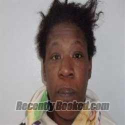 Recent Booking / Mugshot for TAMEISHA ROSHAE WILSON in Ouachita Parish ...