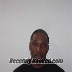 Recent Booking / Mugshot for JAMAR FARTRELL HARRIS in Ouachita Parish ...