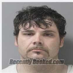 Recent Booking / Mugshot for BRANDON PATRICK LEWIS in Ouachita Parish ...