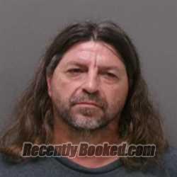 Jerry Michael Nivens Mugshot & Arrest Info | Ouachita Parrish, LA