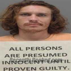 Recent Booking / Mugshot for SETH COLE WALSWORTH in Ouachita Parish ...