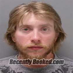 Recent Booking / Mugshot for DEVIN SLOAN PERKINS in Ouachita Parish ...
