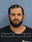 Recent Booking / Mugshot for BROCK ALLEN BECK in St Charles Parish ...