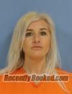 Recent Booking / Mugshot for BRITTANY ELIZABETH BANE in St Charles ...
