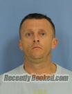 BRIAN LAMAR ALLEN LOUDERMILK Arrest Record & Booking Info – St Charles ...