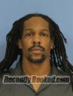 Recent Booking / Mugshot for DARRIN M GOULD in St Charles Parish, Louisiana