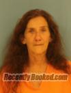 Recent Booking / Mugshot for DEBRA P LATOUR in St Charles Parish, Louisiana