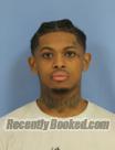 Recent Booking / Mugshot for DECORIAN JYQUAN MORGAN in St Charles ...