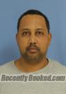 Recent Booking / Mugshot for JAHMAL JOSEPH BAILEY in St Charles Parish ...