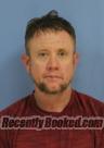 Recent Booking / Mugshot for JEREME LEO LEDET in St Charles Parish ...