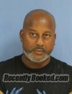 Recent Booking / Mugshot for JERMAINE JOSEPH LOCKETT in St Charles ...