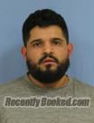 Recent Booking / Mugshot for JAIME A MURILLO PADILLA in St Charles ...