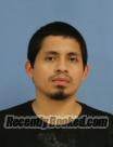 JEFFREY STEVEN ORELLANA-SAUCEDA Arrest Record & Booking Info – St ...
