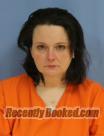 Recent Booking / Mugshot for JACQUELYN A POLLARD in St Charles Parish ...