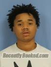 Recent Booking / Mugshot for JAMARI JERARD SHELMIRE in St Charles ...