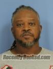 Recent Booking / Mugshot for KENDRICK KENDALL BAILEY in St Charles ...