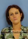 Recent Booking / Mugshot for LACEY N OLIVER in St Charles Parish, Louisiana