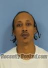 Recent Booking / Mugshot for MARK ANTHONY DUNCAN in St Charles Parish ...