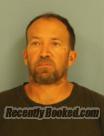 Recent Booking / Mugshot for MICHAEL GUY ROPPOLO in St Charles Parish ...