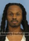 Recent Booking / Mugshot for NIKKO C ALEXANDER in St Charles Parish ...