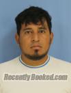 Recent Booking / Mugshot for NORLAN SAMAEL REYES GONZALEZ in St Charles ...