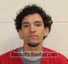 Recent Booking / Mugshot for NICHOLAS RUSSELL in St Charles Parish ...