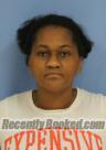 Recent Booking / Mugshot for ORION AMONTE ALLEN in St Charles Parish ...