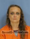 RENEE JEANETTE ADAMS Arrest Record & Booking Info – St Charles Parish ...