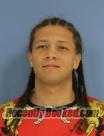 Recent Booking / Mugshot for RUSSELL GEORGE JR SANDERS in St Charles ...