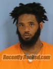 Recent Booking / Mugshot for RAYNELL ANTHONY JR WILSON in St Charles ...