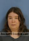Recent Booking / Mugshot for SARAH BETH HOGG in St Charles Parish ...