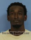 Recent Booking / Mugshot for TASHAWN STACY CANNON in St Charles Parish ...