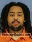 Recent Booking / Mugshot for TRINITY DILLON in St Charles Parish, Louisiana