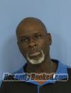 Recent Booking / Mugshot for WARDELL L JEFFERSON in St Charles Parish ...