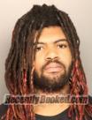 Recent Booking / Mugshot for ANTONIO FERDINAND JR BREWER in Colleton ...