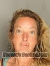 Recent Booking / Mugshot for AMY SUZANNE JOYNER in Colleton County ...