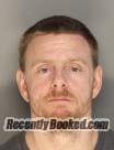 Recent Booking / Mugshot for BRIAN CHRISTOPHE BROWN in Colleton County ...