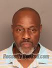 Recent Booking / Mugshot for BENNY DAVIS in Colleton County, South Carolina