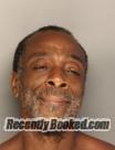 Recent Booking / Mugshot for BRIAN ANDREW JENKINS in Colleton County ...