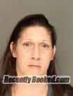Recent Booking / Mugshot for BRITTNI ANN VOGEL in Colleton County ...